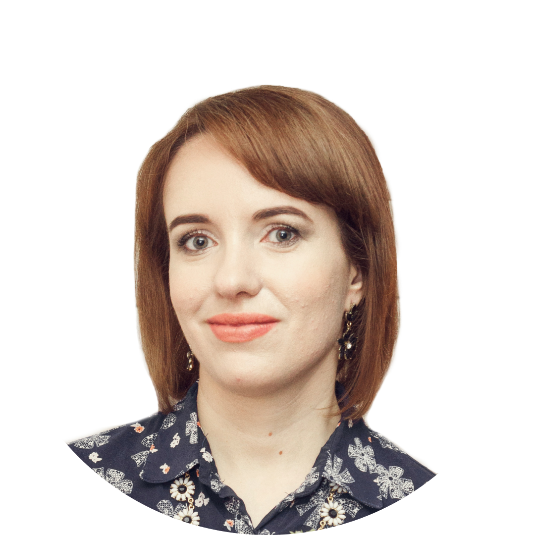 DrupalCon Prague 2022: expectations of a first-time attendee